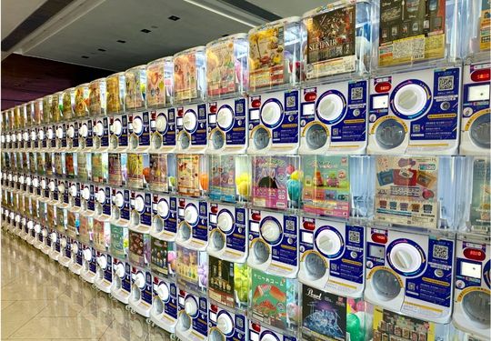 Facilities - Children's Play Areas & Pool | Gold Coast Hotel HK