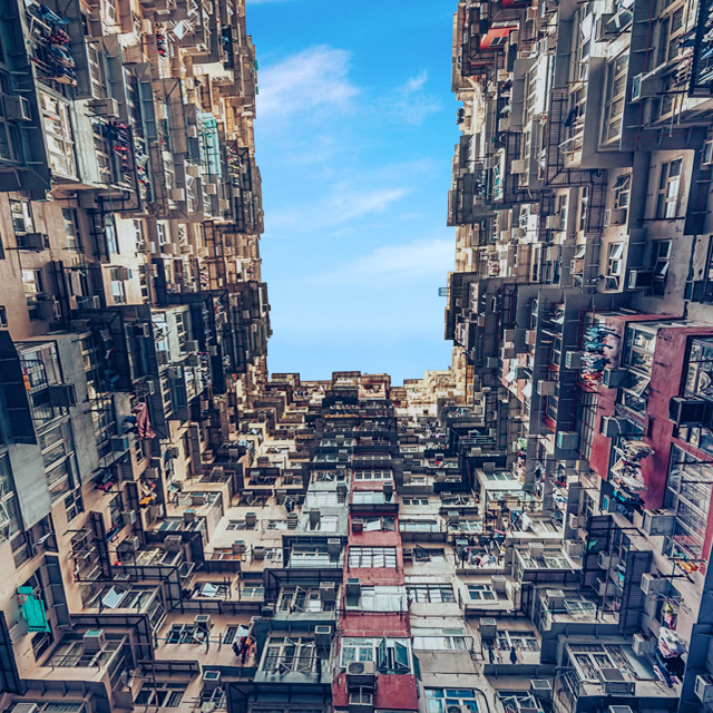 Sino Hotels Group - A Trusted Brand of the Hospitality Industry