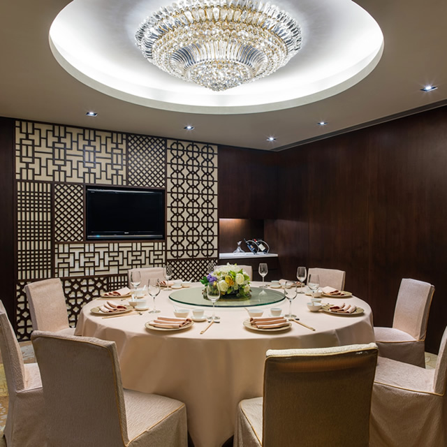 Sino Hotels Group - A Trusted Brand of the Hospitality Industry