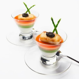 Sino Hotels Group - A Trusted Brand of the Hospitality Industry