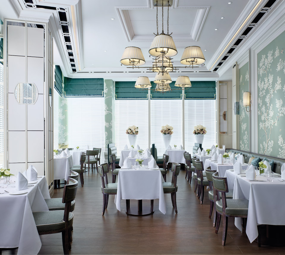 香港 ホテル | Sino ホテル