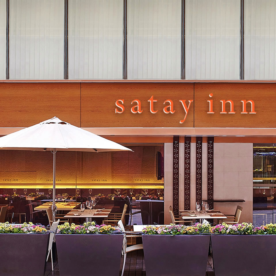 Sino Hotels Group - A Trusted Brand of the Hospitality Industry