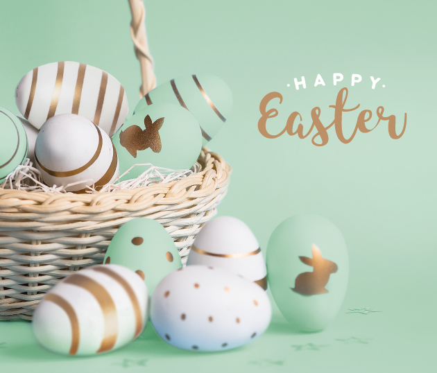 Offers & Deals - Hotel in Central, Hong Kong Island | The Pottinger HK